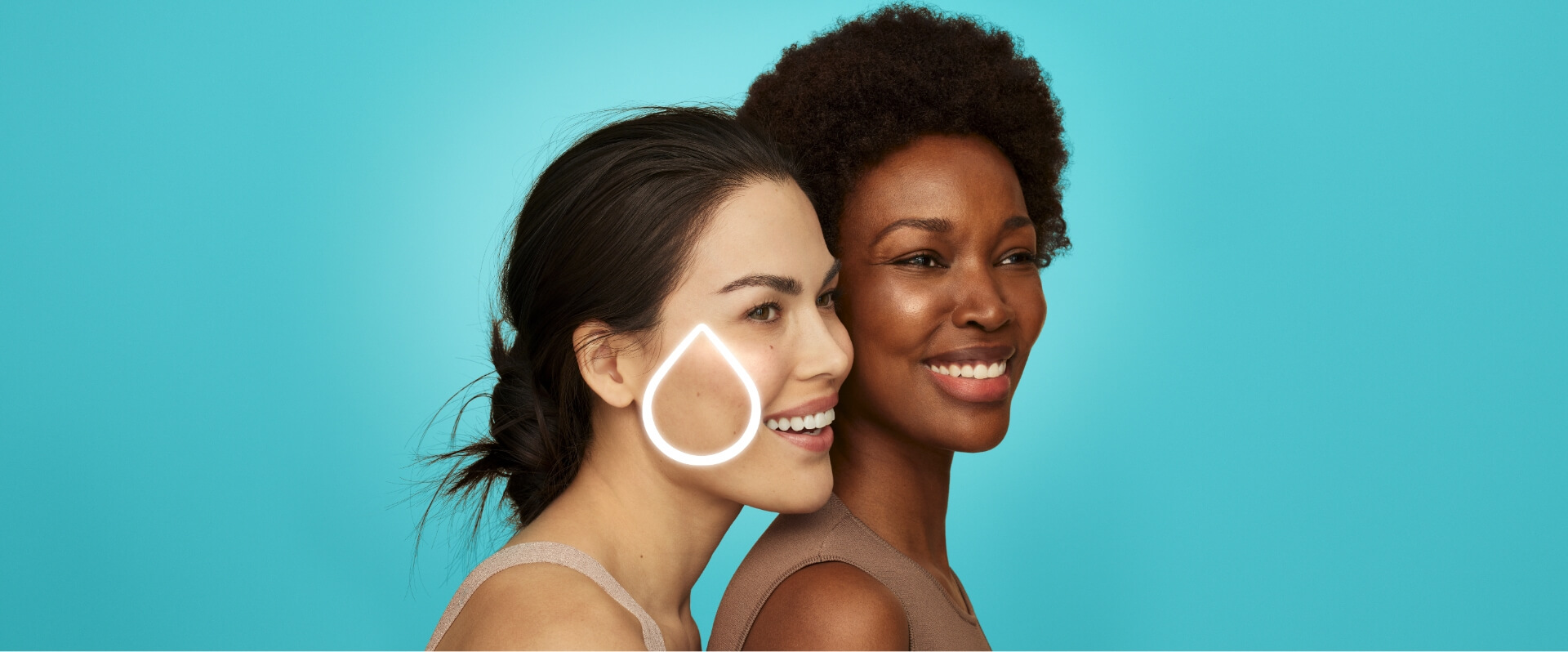 Show Off Your Glow With Your New Skin Hydration Ally, SkinVive ...